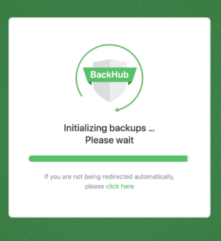Recovering a Deleted GitHub Repository