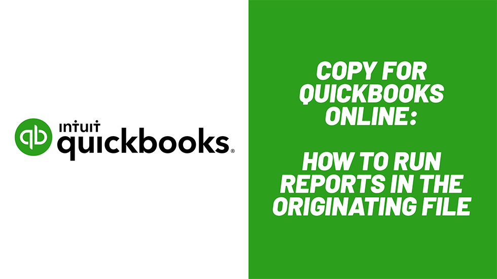 how-to-run-and-export-reports-in-quickbooks-online-rewind