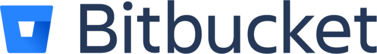 Using The Bitbucket Api Rewind