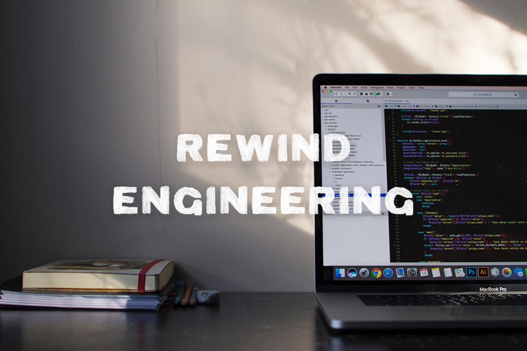 Simple Caching In Aws Lambda Functions Rewind