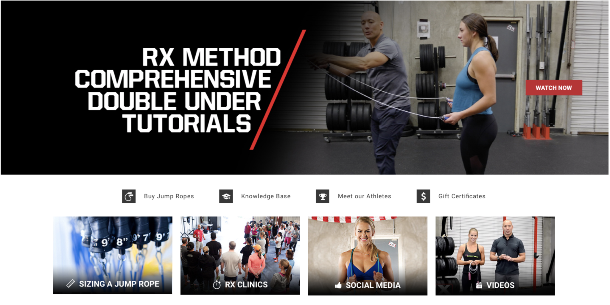 Backup Solutions - Rewind