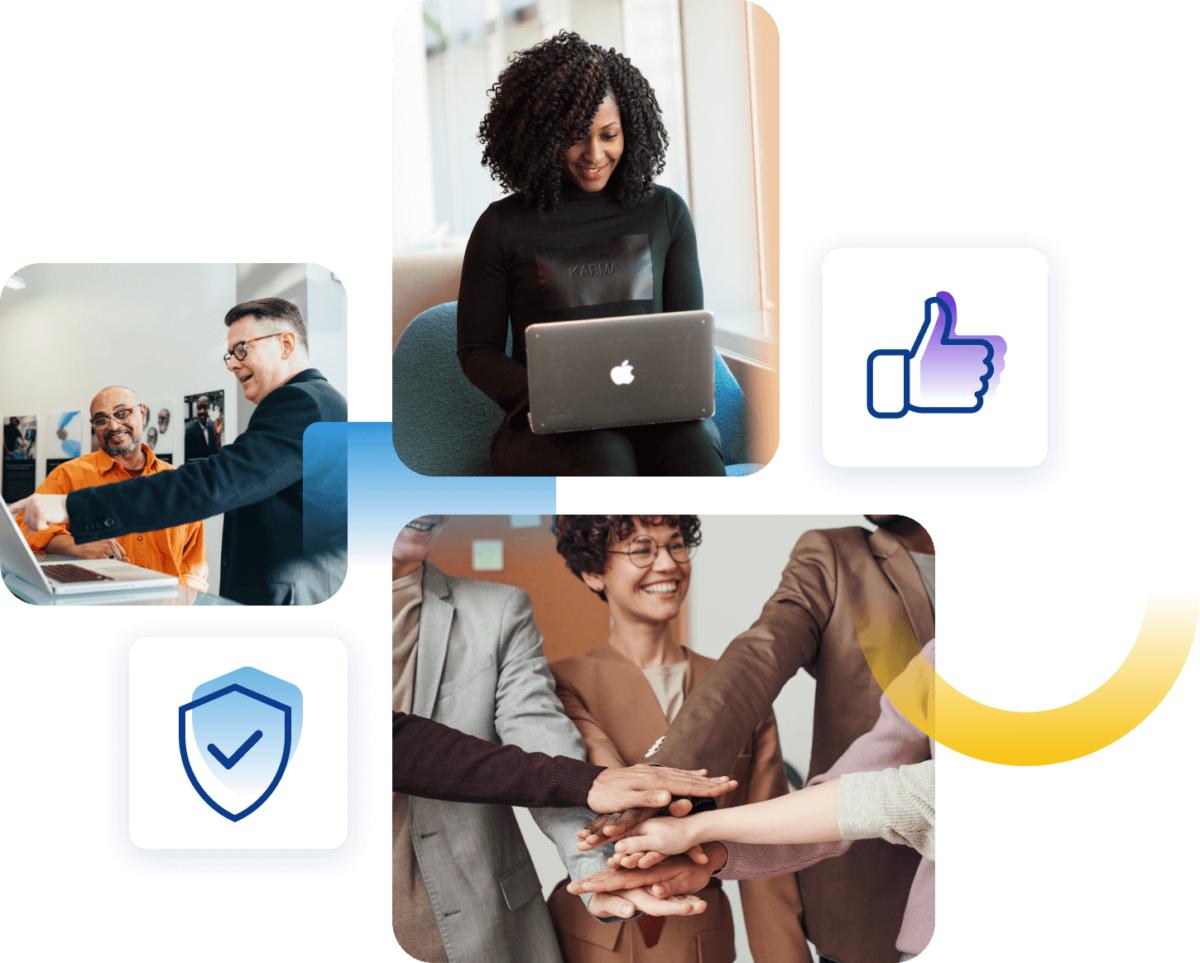 Rewind Backups | Top-Rated Backup Service for SaaS Apps