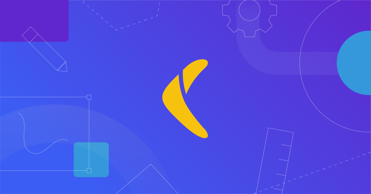 Rewind Closes USD $15 Million Series A | Rewind