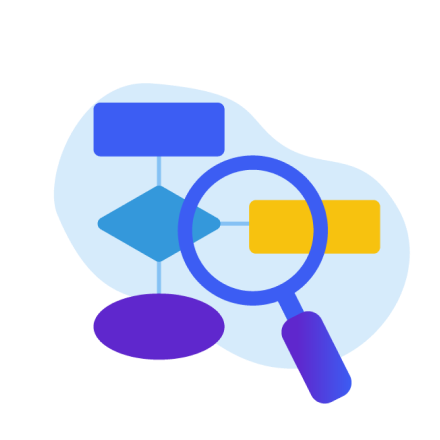 Cloud and SaaS Data Protection - Rewind