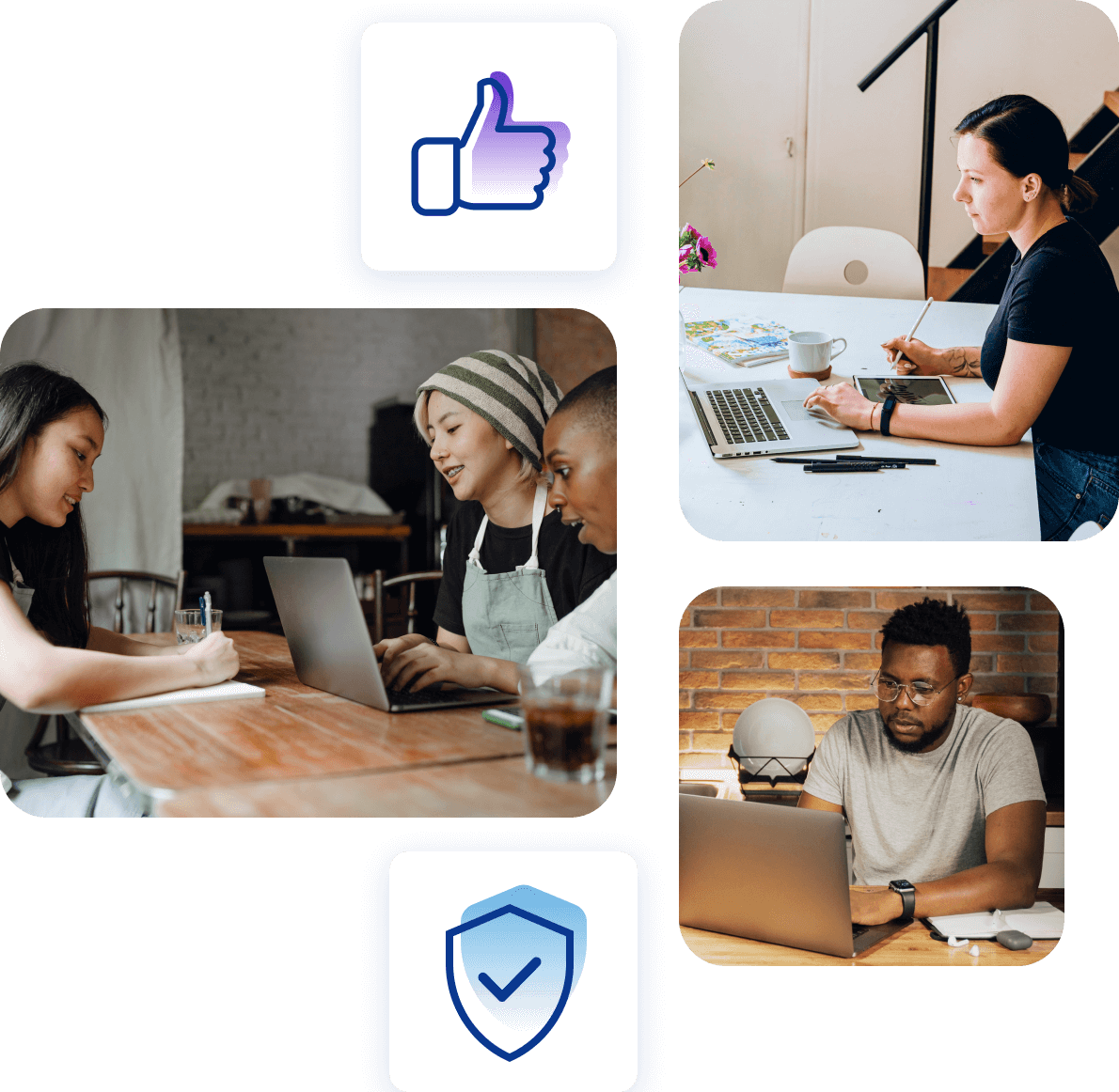 GitHub Backup | Github Cloud Backup Solutions | Rewind