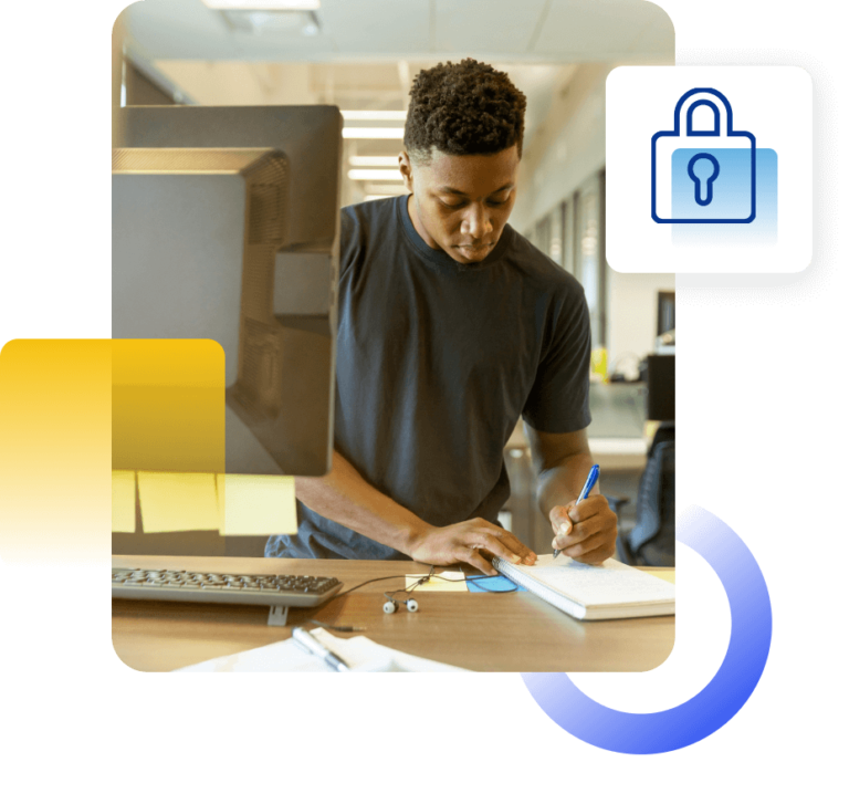 Backup and Cloud Data Recovery Solutions - Rewind