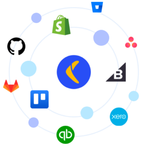 Rewind Backups | Top-Rated Backup Service for SaaS Apps