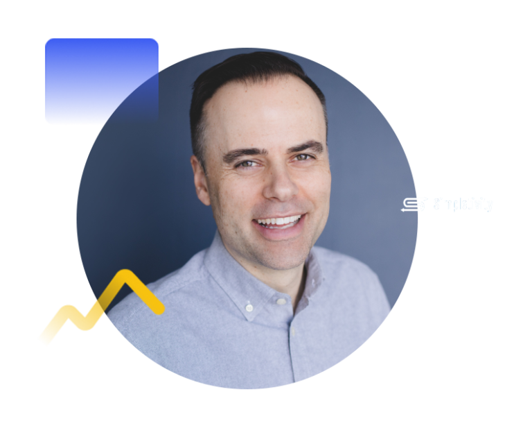 Pricing | Rewind