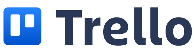 How to Archive and Unarchive in Trello: A Quick Start Guide