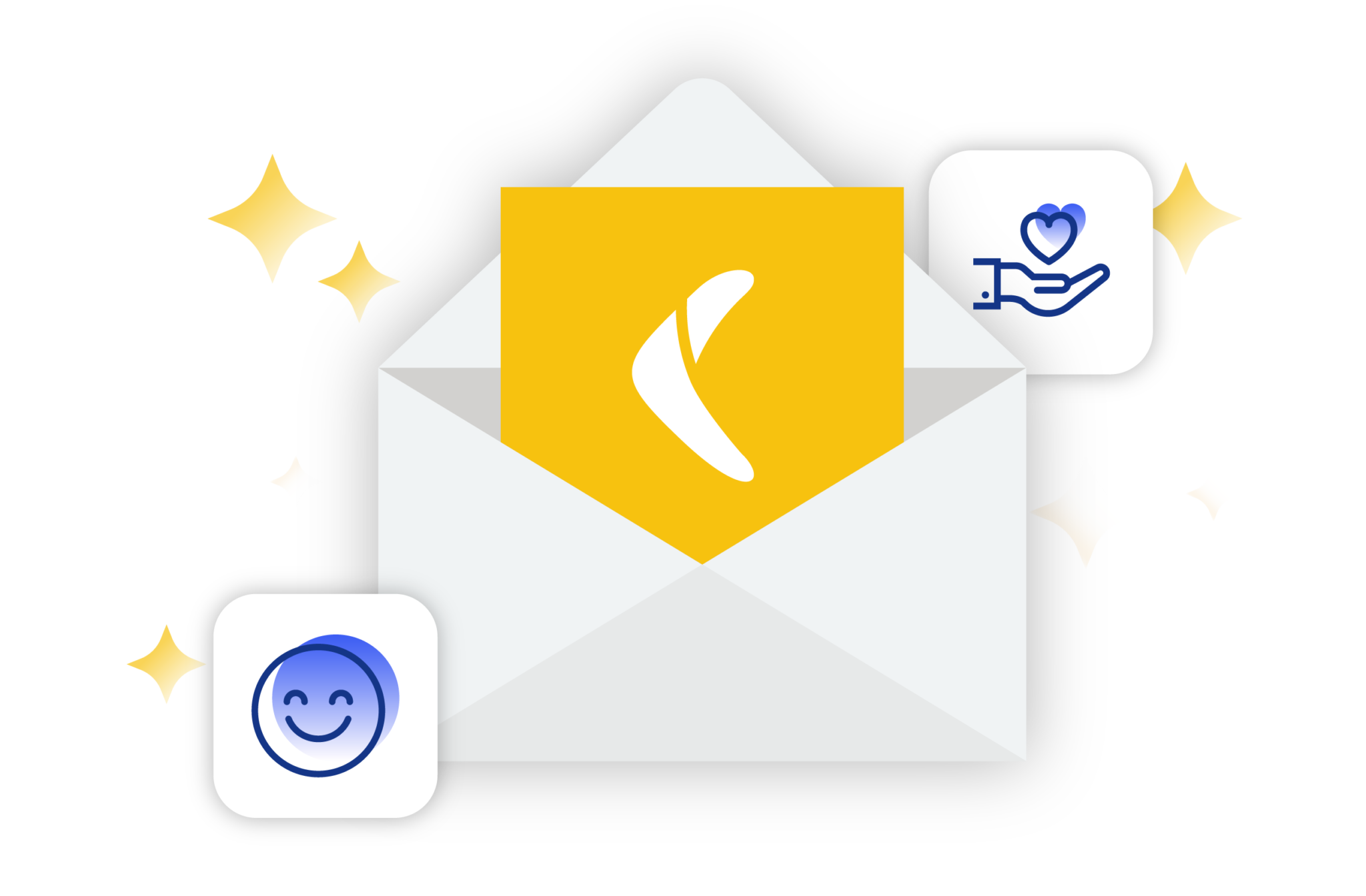 Trello Platform Resources - Rewind