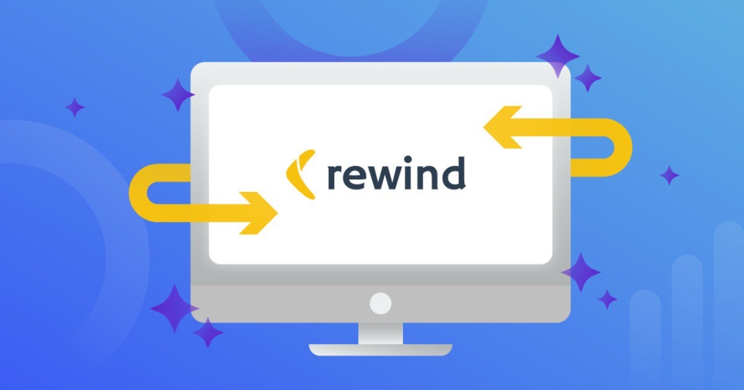 Monday.com Backups and Cloud Data Protection - Rewind