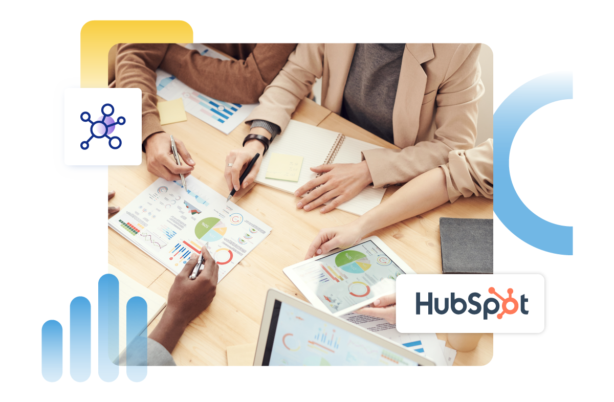 Hubspot Backups and Cloud Data Protection - Rewind