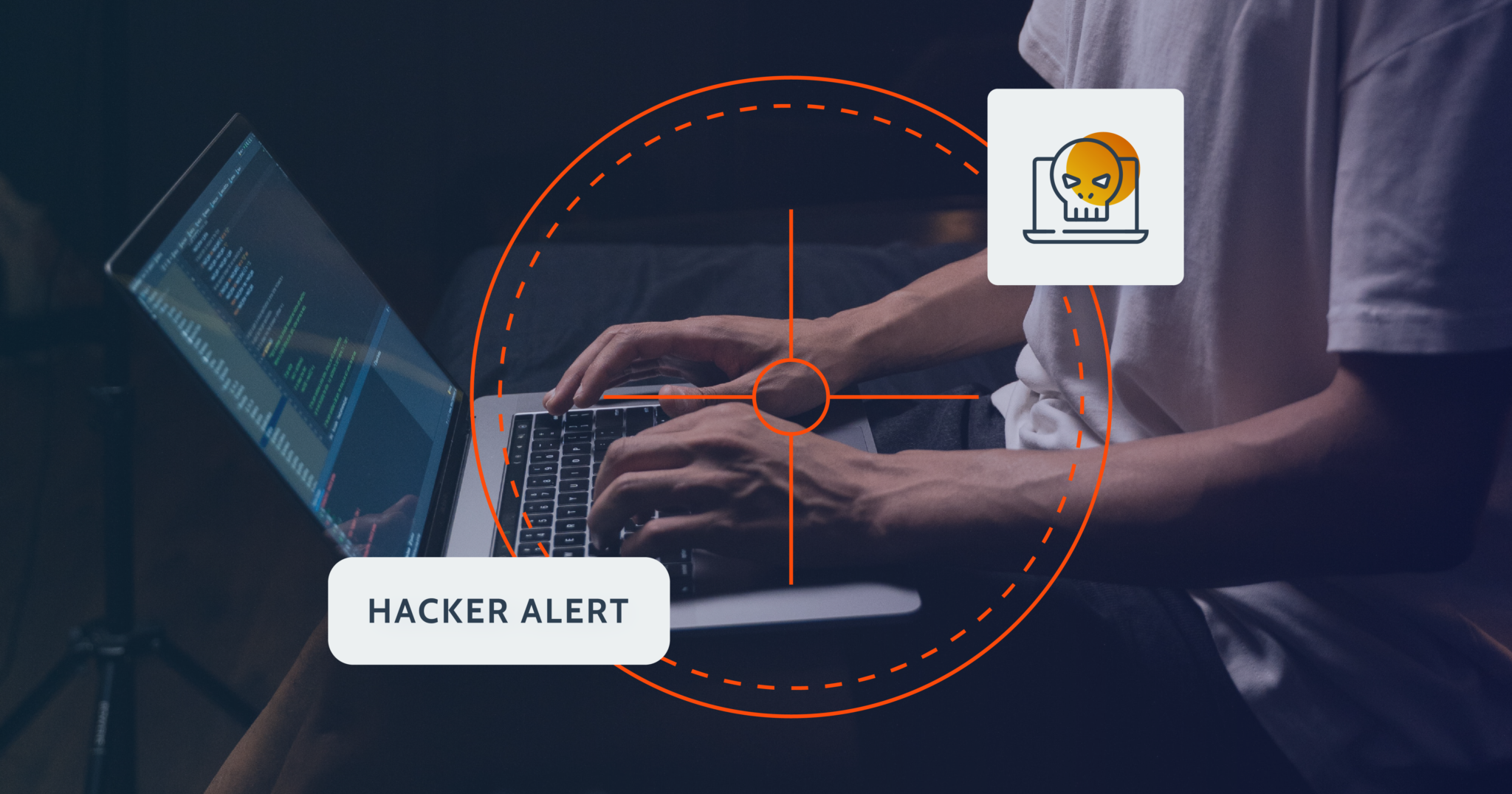 Why Website Data Protection Really Matters | Rewind