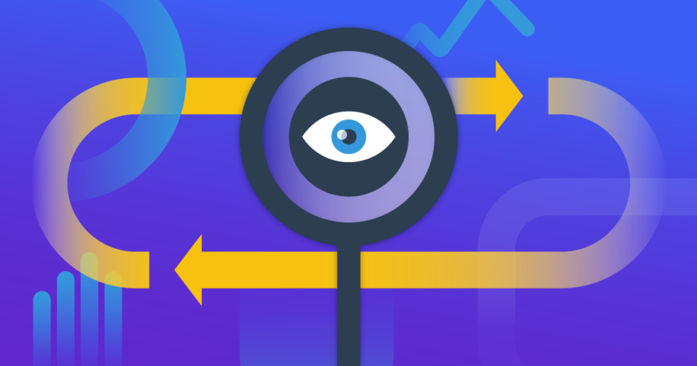 Protect Your Data With Data Protection Solutions | Rewind