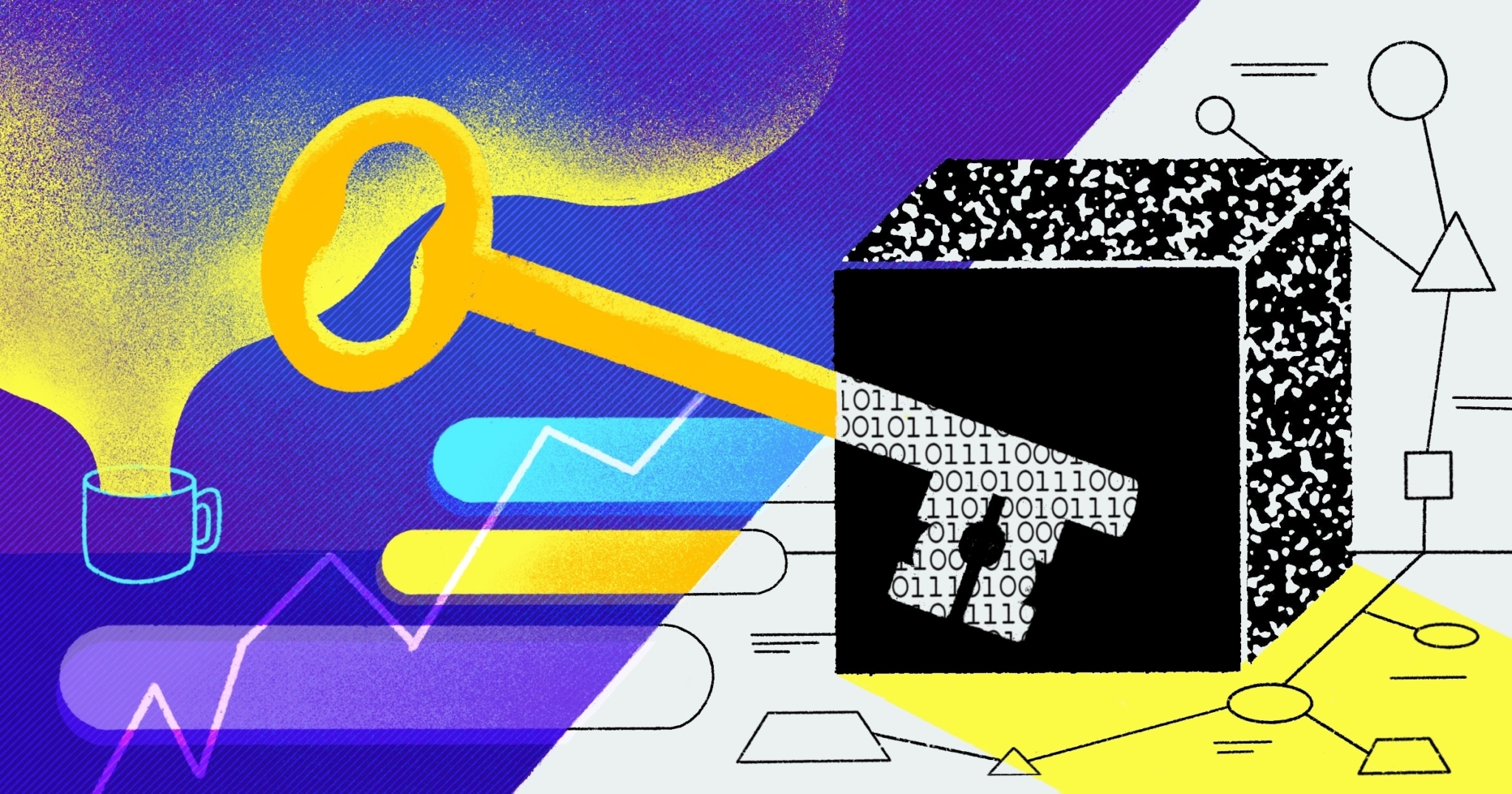 What is Data Protection: Everything You Need to Know | Rewind