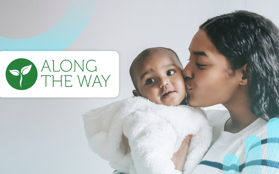 Case Studies Archives | Rewind