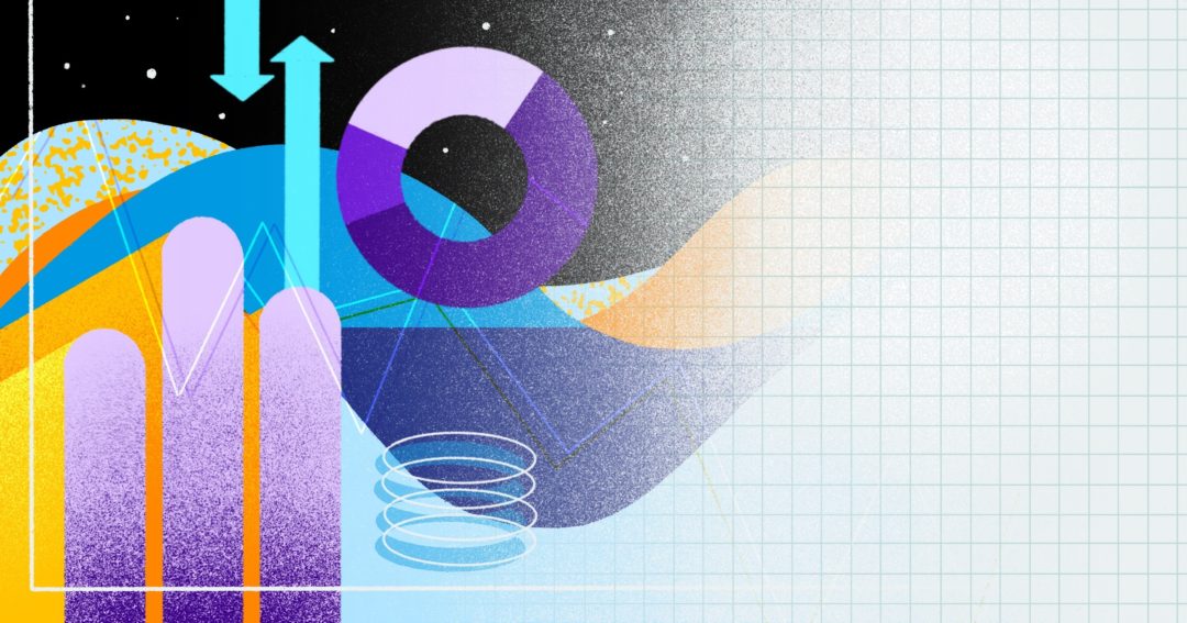 What Is Data Loss Prevention and How Does It Work? | Rewind