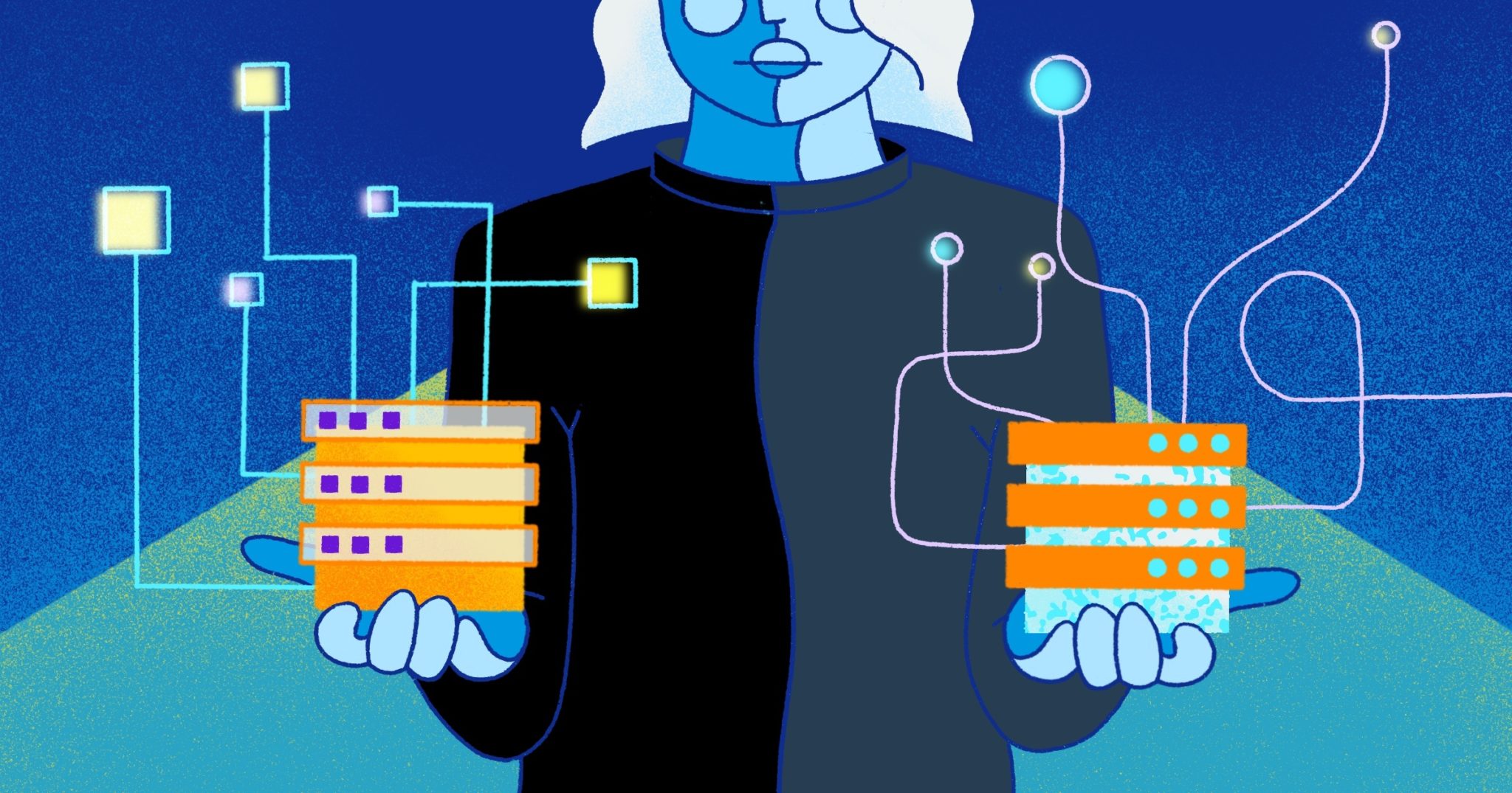 How to Choose the Best Backup Service | Rewind