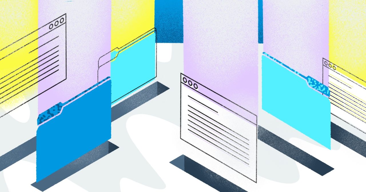 Online Backup: What Is It and How Does It Work | Rewind