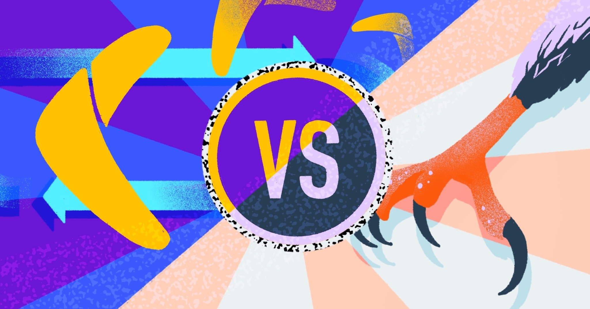 Rewind vs. Talon: What’s the Best Backup Option | Rewind