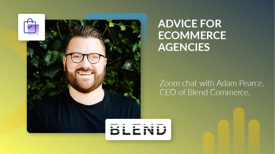 Backups For Bitbucket Rewind