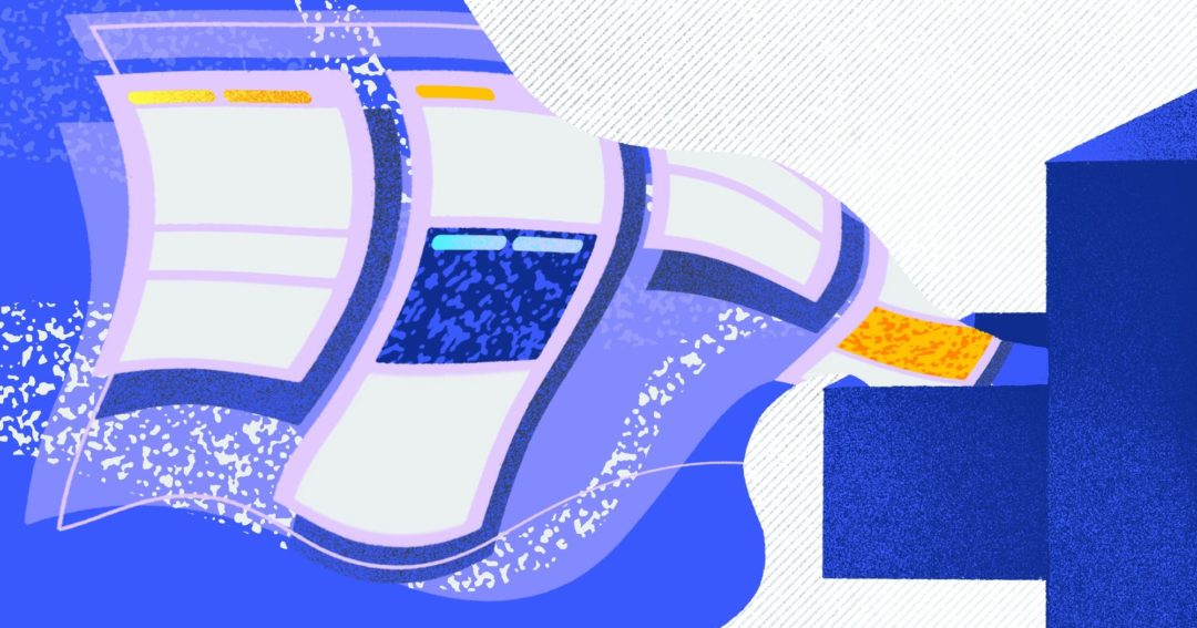 How to Archive and Unarchive in Trello: A Quick Start Guide