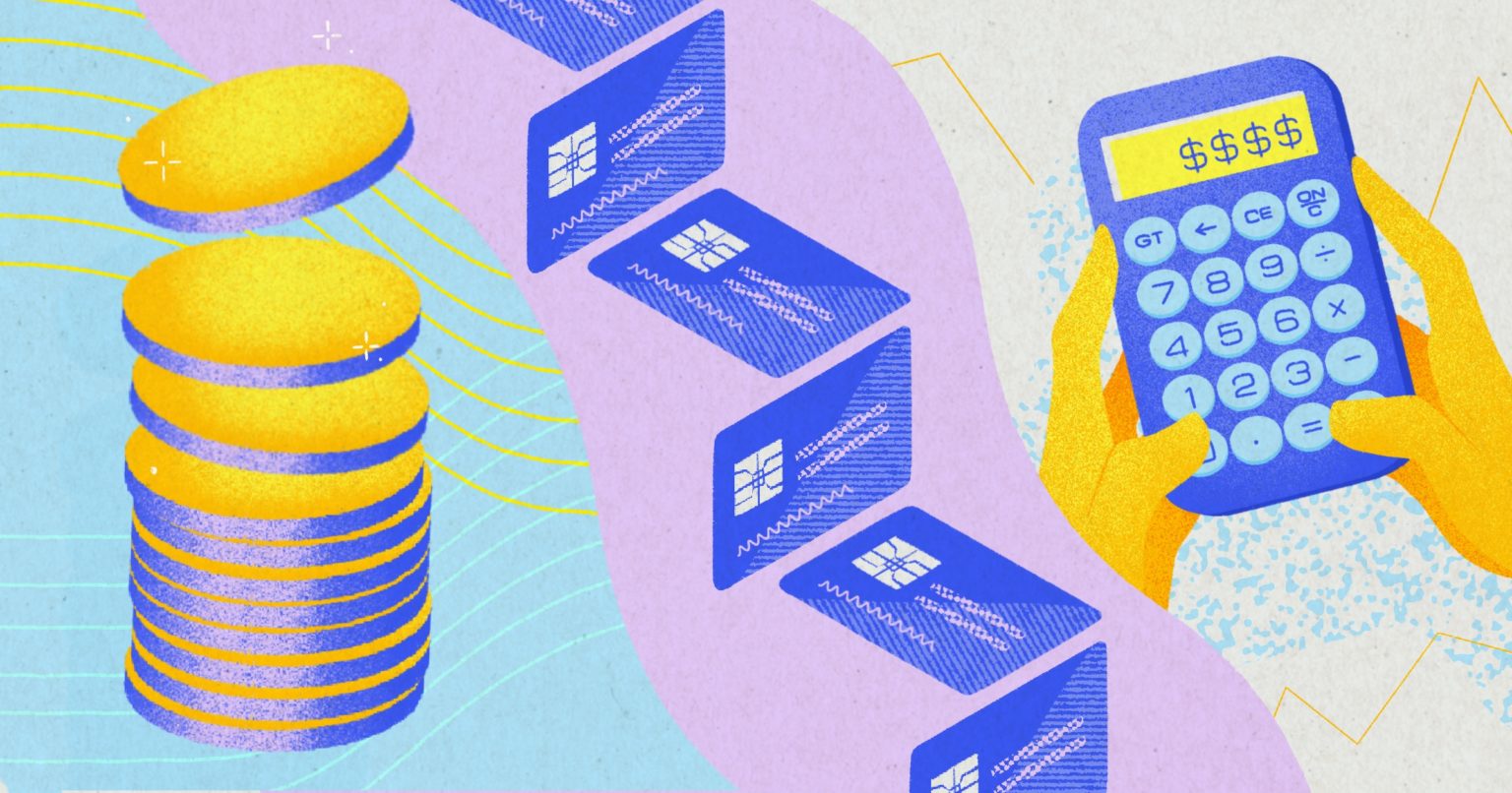 Financial Data Protection: All You Need to Know | Rewind