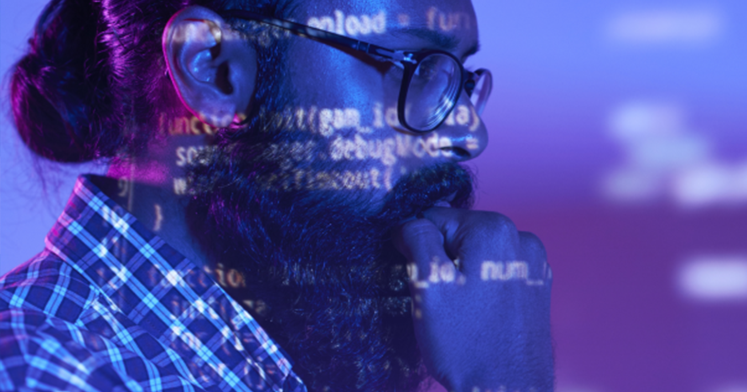 GitHub Cloud Backup and Restore - Rewind