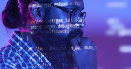 Backups for Azure DevOps - Rewind