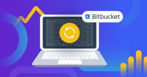 3 Ways to Back Up and Restore Repositories in Bitbucket Cloud