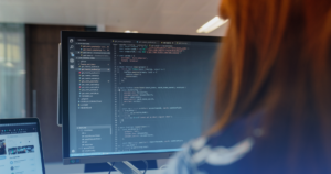 How to Make a Git Backup - Rewind