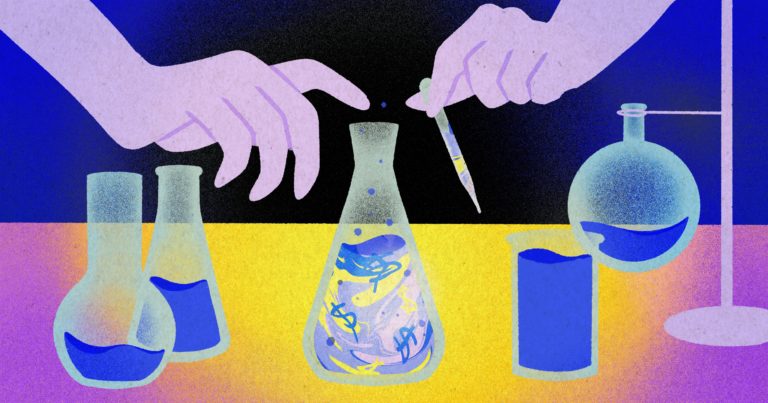 Top 5 Experiments Entrepreneurs Need to Grow Their Business