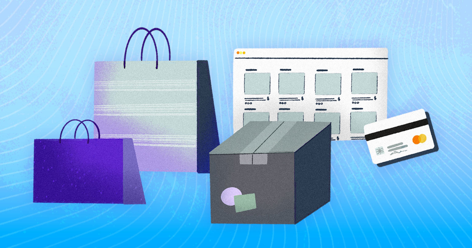 Headless ecommerce: A comprehensive guide