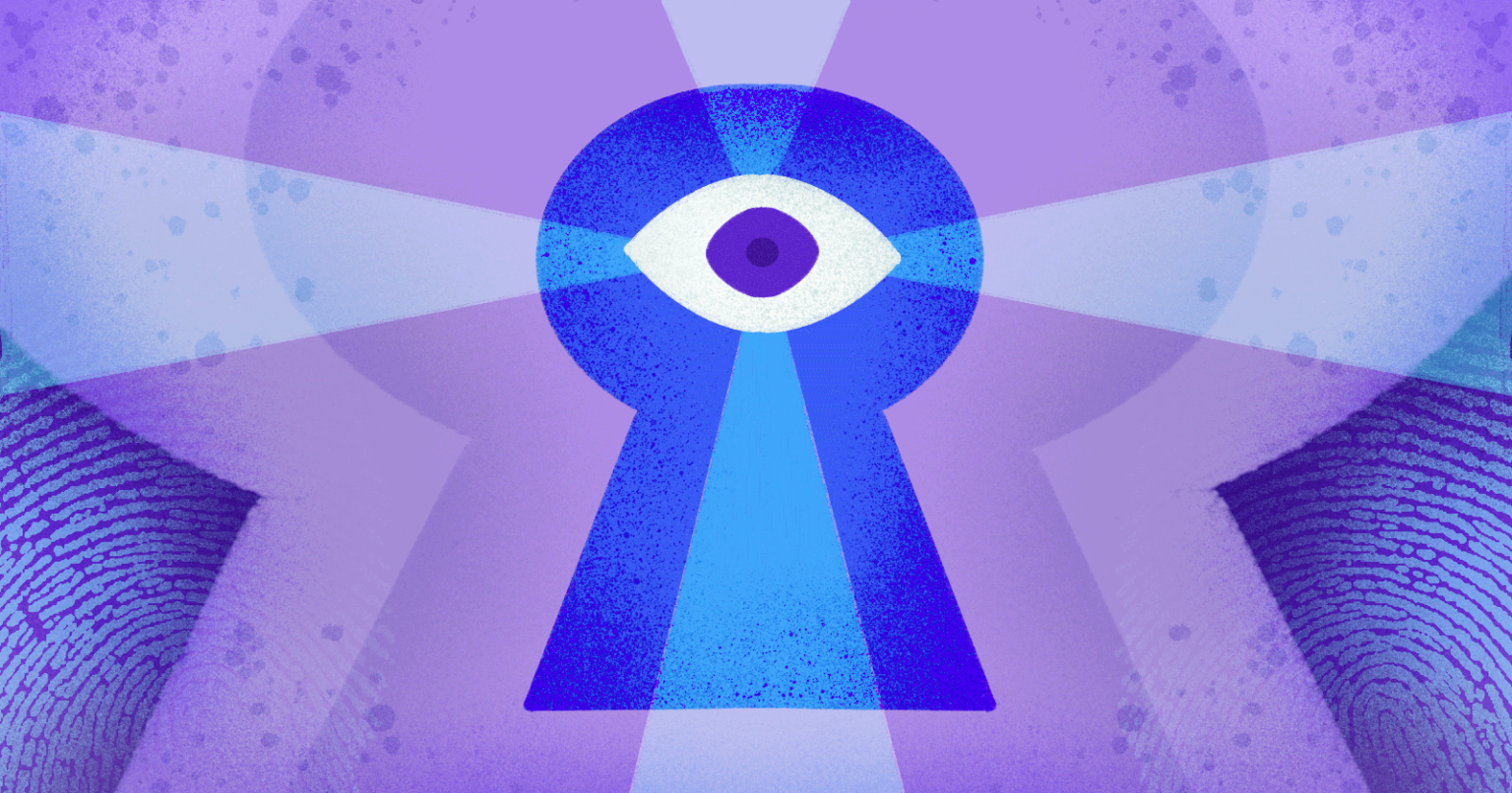 How backups support compliance: the case for securing SaaS data