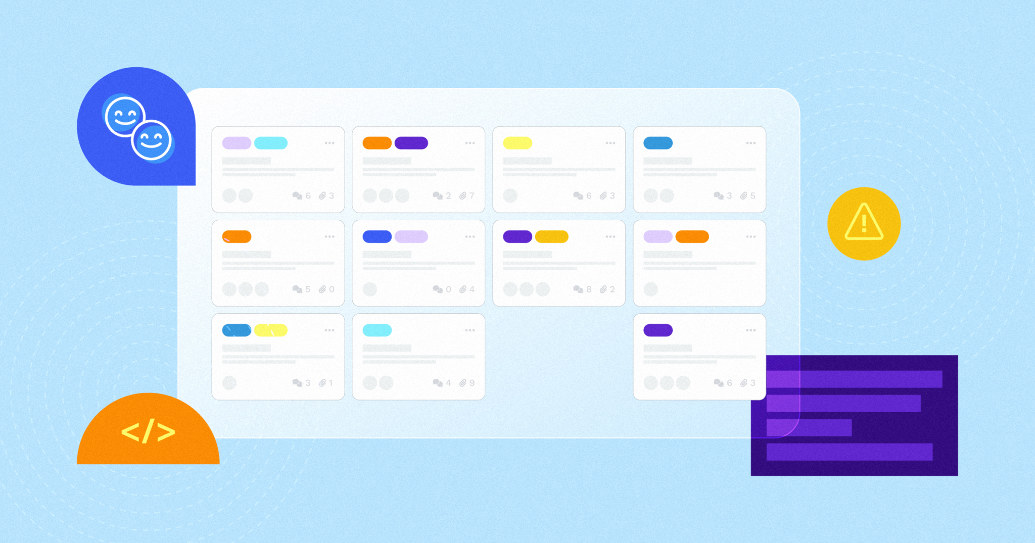 5 apps to level up your Jira project management 5 apps to level up your Jira project management