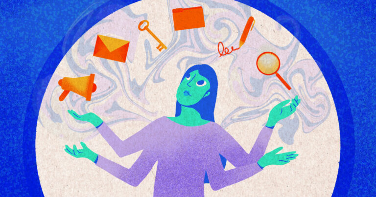 How to Create a New Branch in GitHub - Rewind