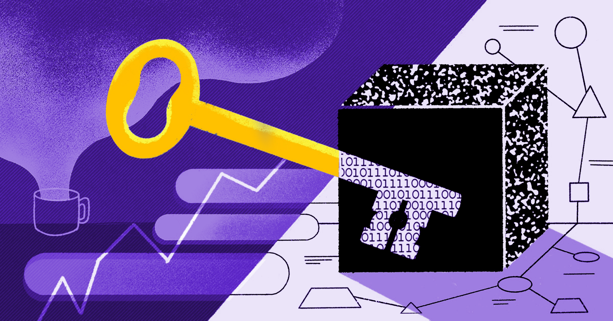 GraphQL vs. REST API: What’s the difference?