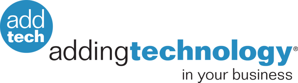 QuickBooks Online Backups and Data Recovery - Rewind