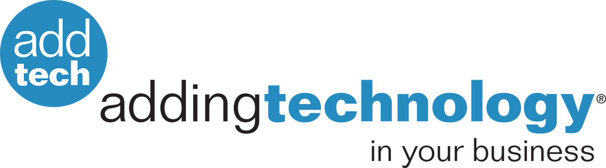 QuickBooks Online Backups and Data Recovery - Rewind