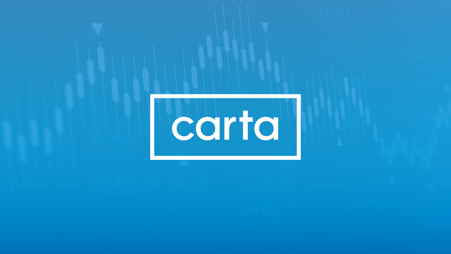 Why Carta backs up its GitHub code base on Rewind - Rewind