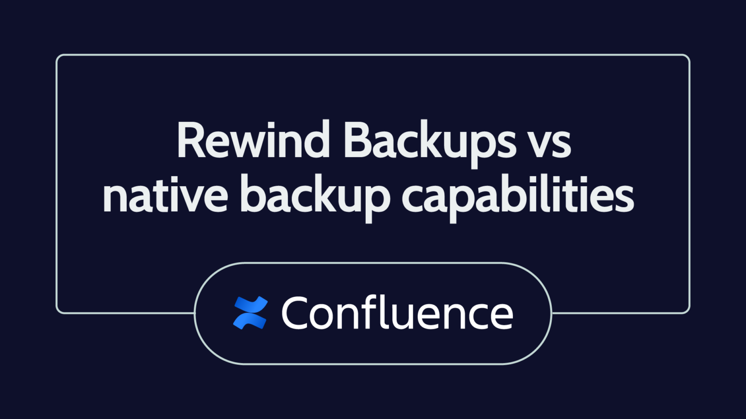 How To Restore A Deleted Page In Confluence