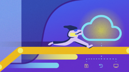 Recovery time objective: What it is and how to improve it