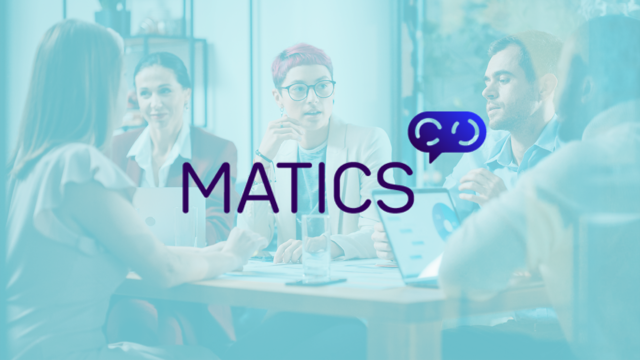 Matics reduces risk of GitHub and Jira data loss - Rewind