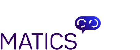 Matics reduces risk of GitHub and Jira data loss - Rewind