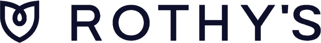 Shopify Backups and Cloud Data Recovery - Rewind