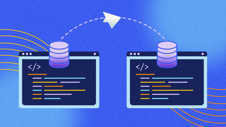 Why Git Clone Is Not A Backup Solution Rewind