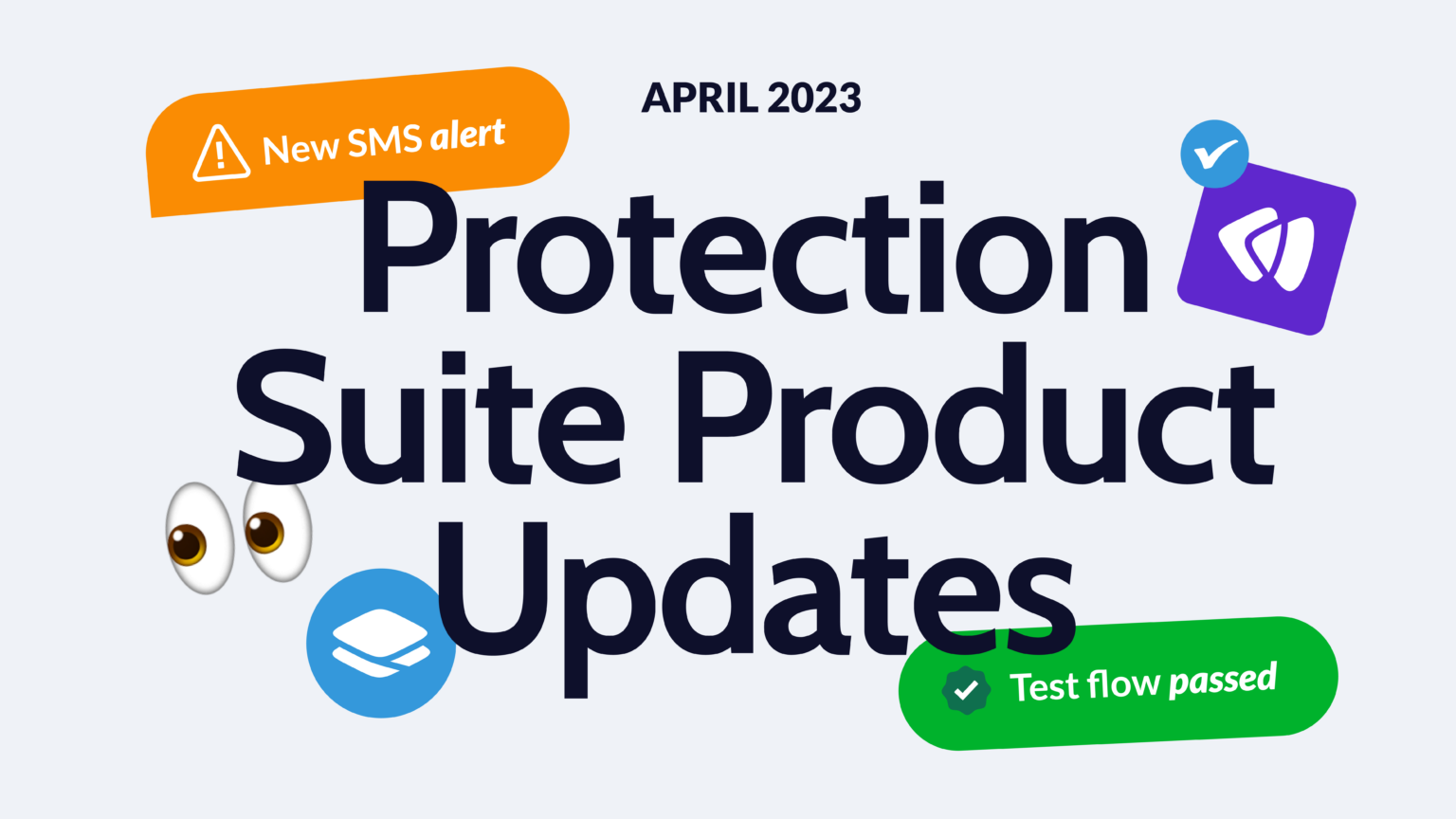 Get more granular with Rewind Protection Suite