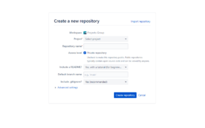 2024 complete guide to Bitbucket exports and imports | Rewind
