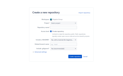 2024 complete guide to Bitbucket exports and imports | Rewind