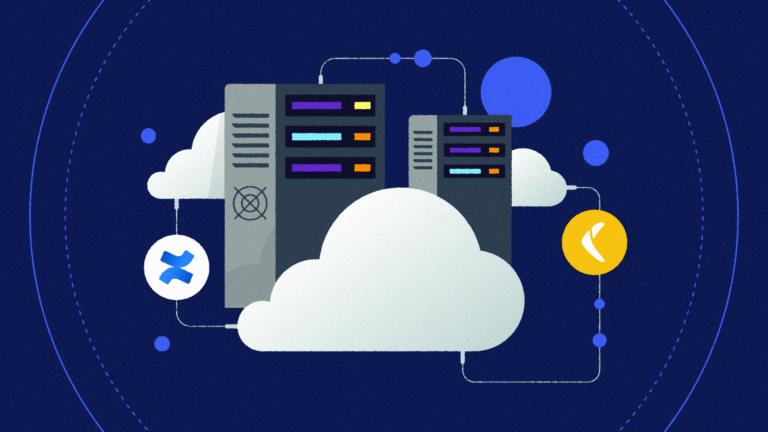 A Complete Guide To Confluence Cloud Migration